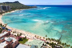 Hawaii Deals Great Deals And Tricks To Know And Gain ♪ Measuretrip